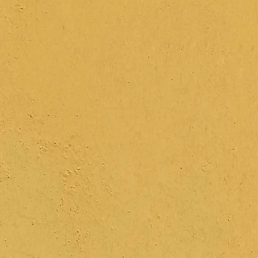 Yellow Gold UNSANDED Grout – Gourmet Grout