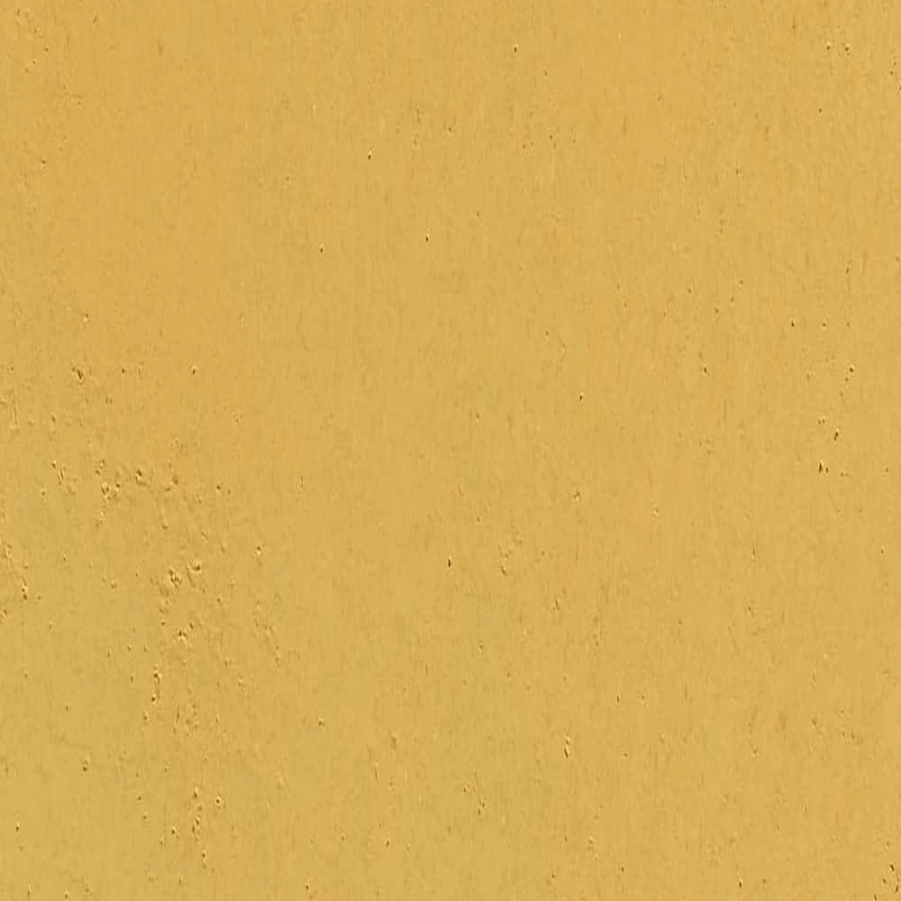 Yellow Gold Sanded Grout – Gourmet Grout